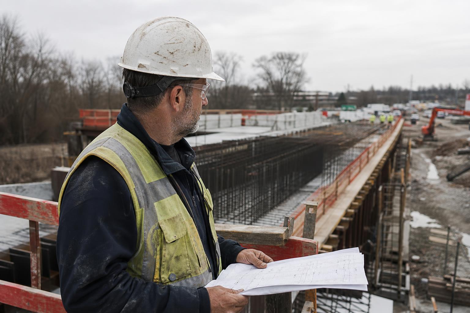Hiring HVAC technicians: certifications, comp, and the supply problem ...